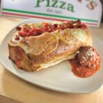 Mancini's Kitchen - The Best Pizza & Italian in South Lyon