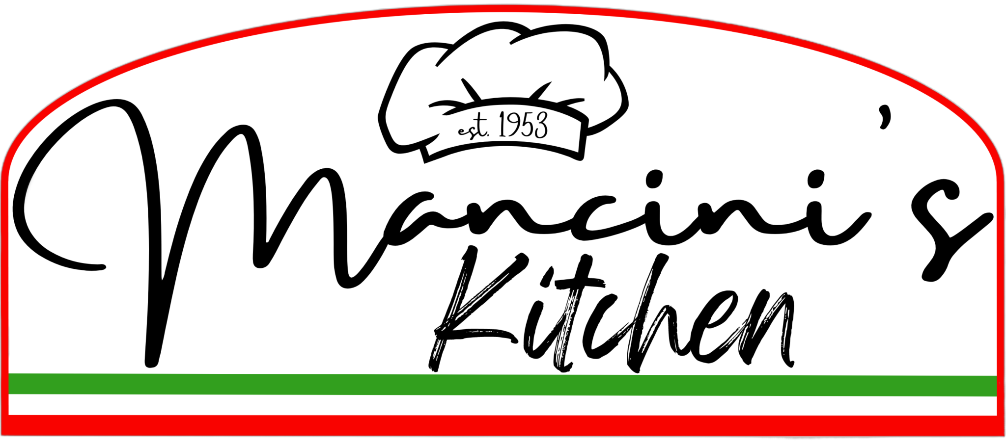 Mancini's Kitchen - The Best Pizza & Italian in South Lyon